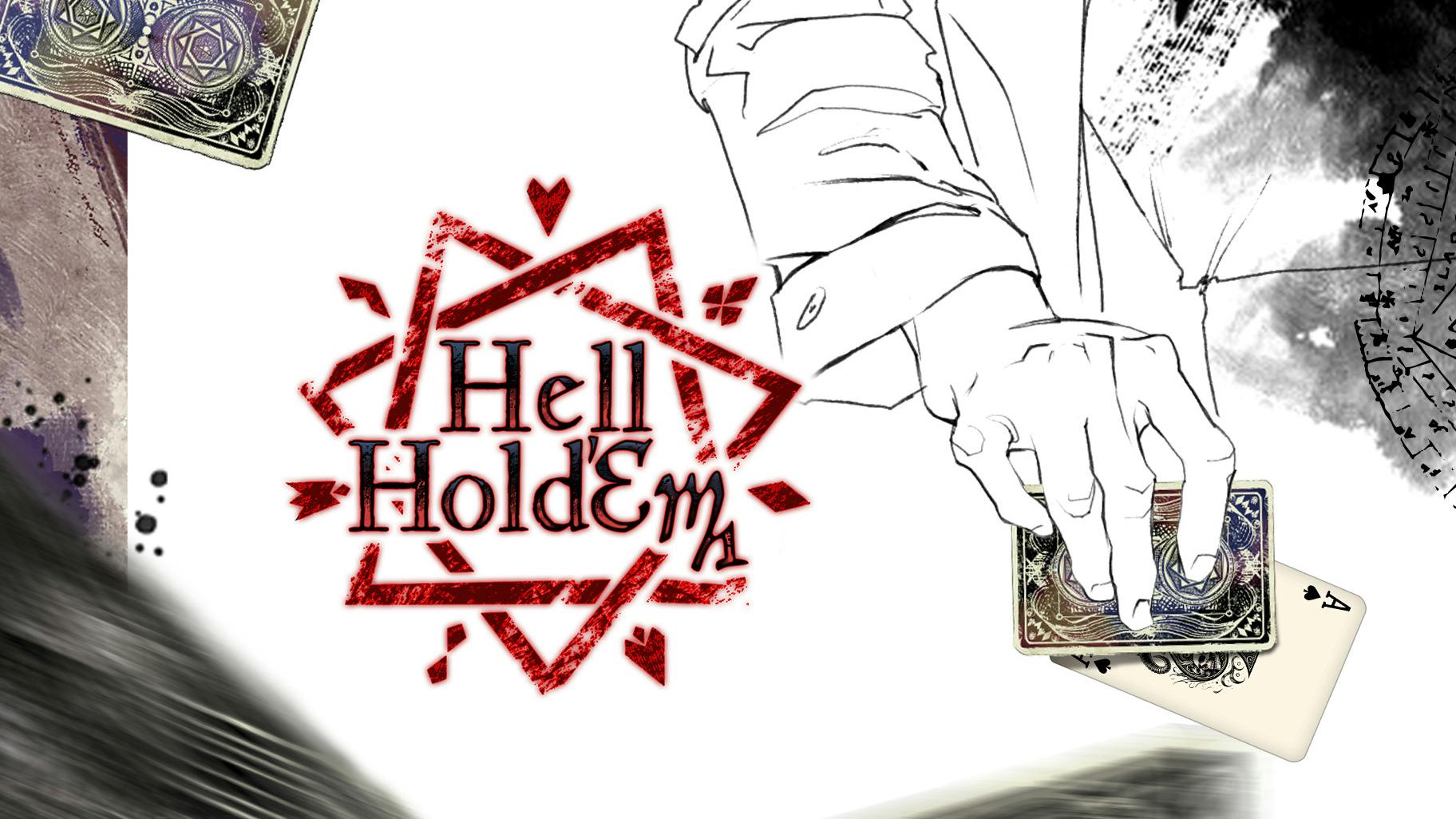 Games & Apps | Baseplay