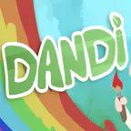 Games & Apps | Baseplay