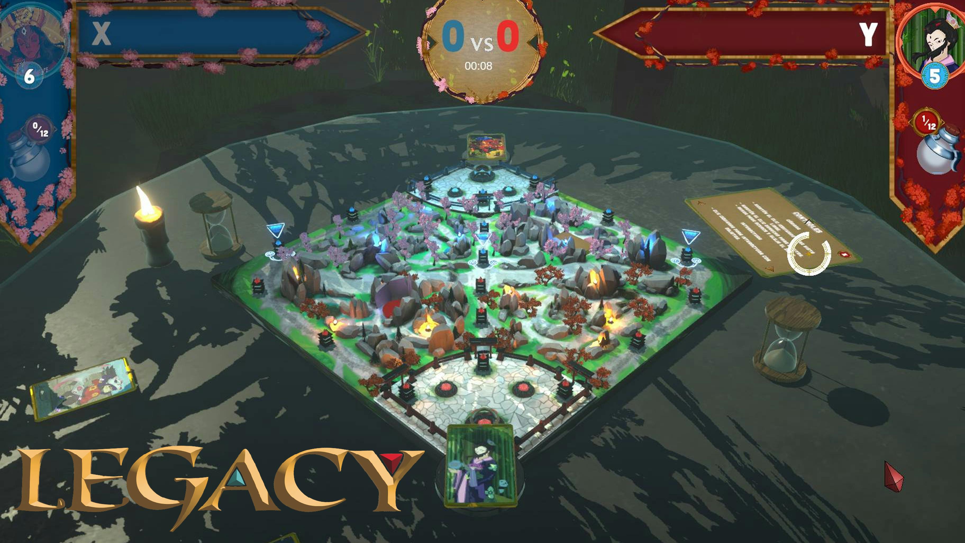 Games & Apps | Baseplay