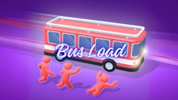 Games & Apps | Baseplay