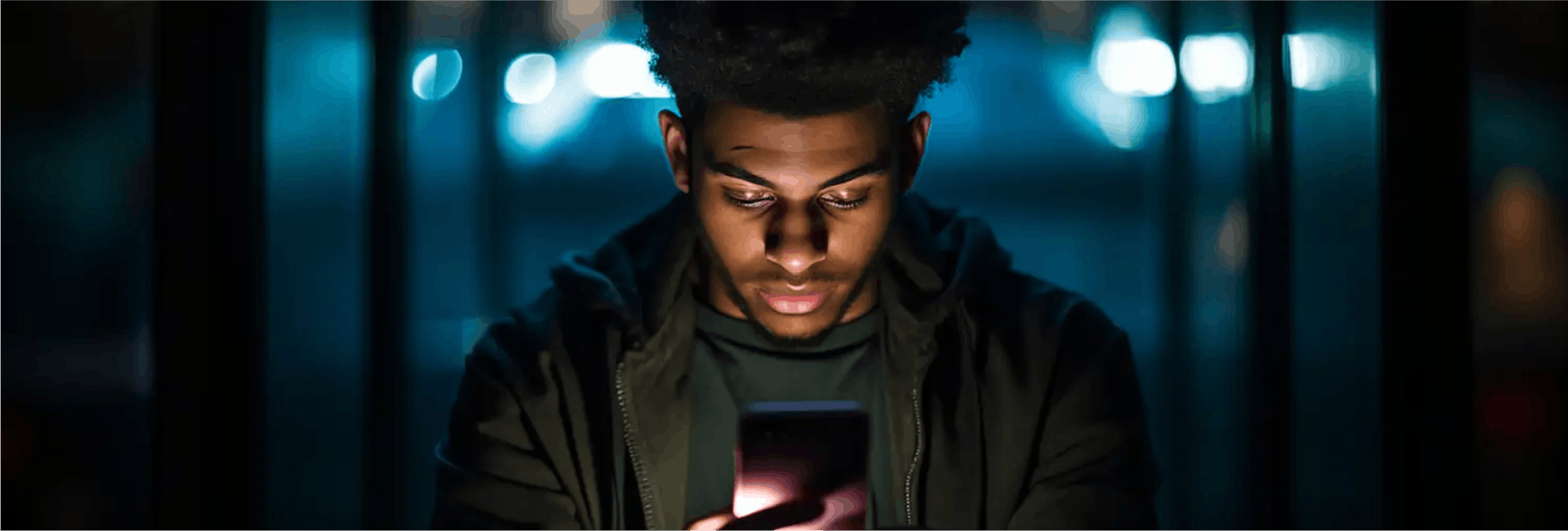 About us | One Platform