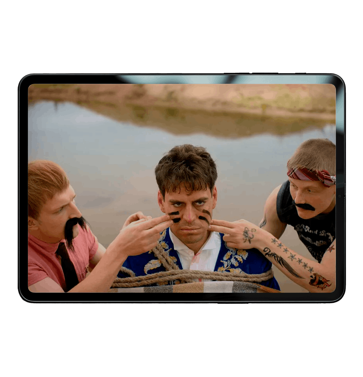 About us | One Platform