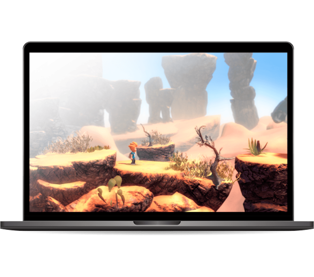 About us | Single Click