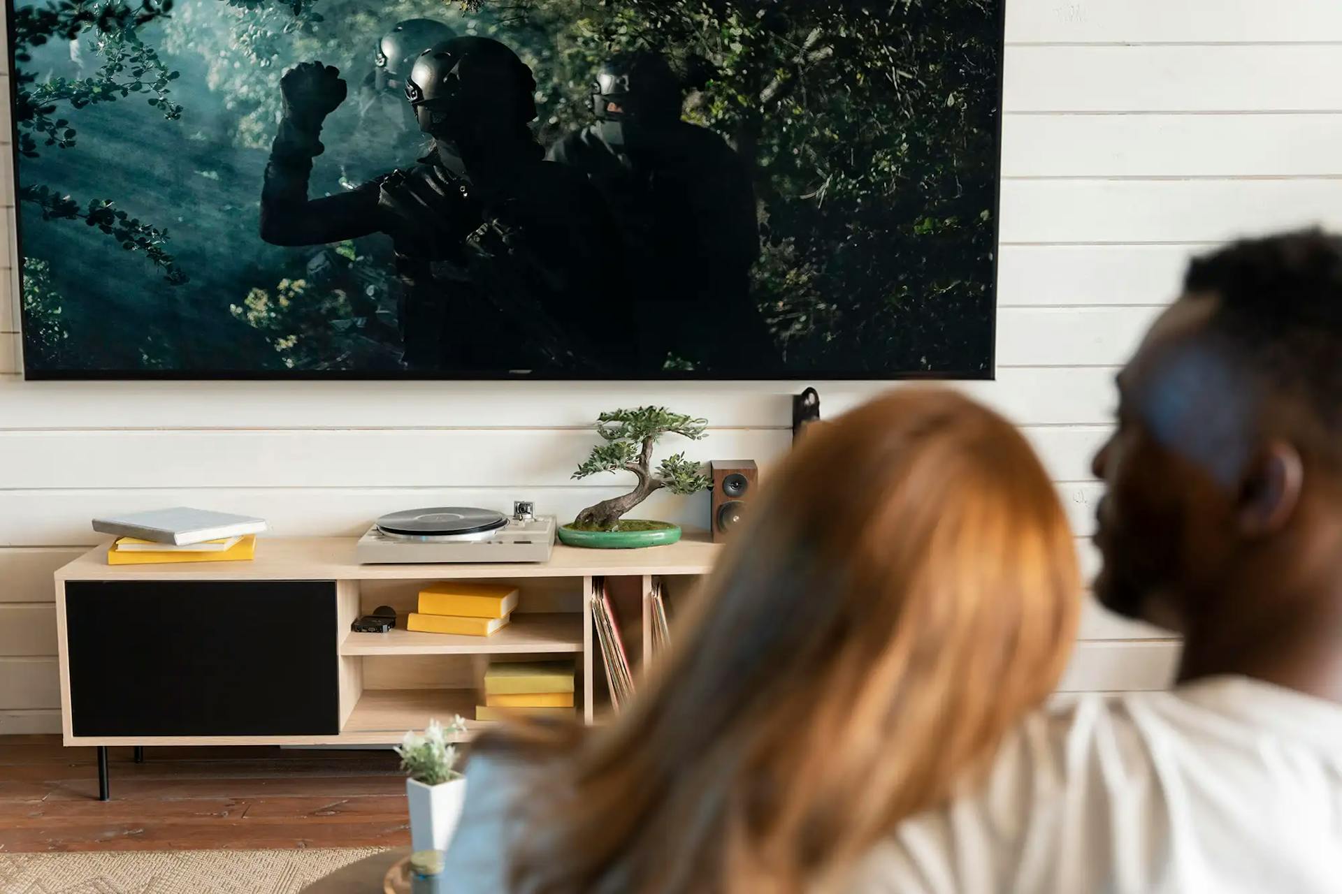 About us | Digital Platform